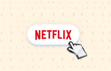 The Netflix Secret Codes: Find Your Favorite Content in 2024