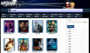 15+ Best SFlix Alternatives in 2025 (Free and Paid)