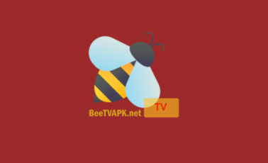 21 Best Terrarium TV Alternatives in 2024 - PrivacySavvy