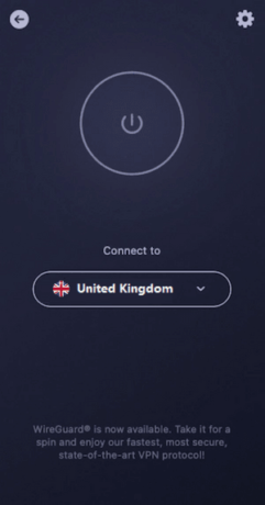 CyberGhost Review: A Budget-friendly VPN in 2024 - PrivacySavvy