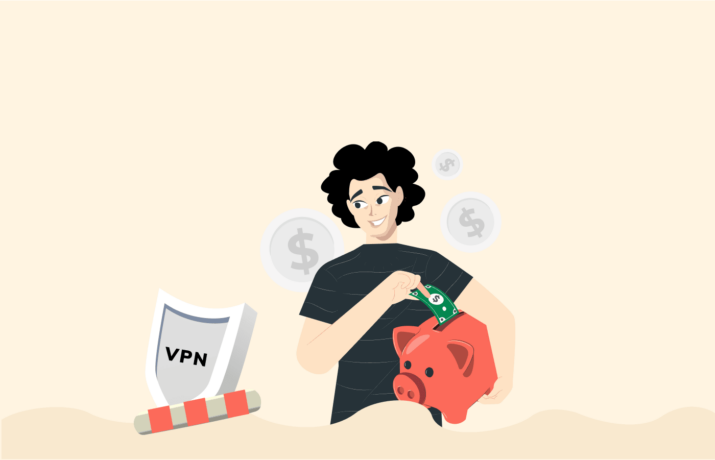 How to Change Your VPN Location in 2026 - PrivacySavvy