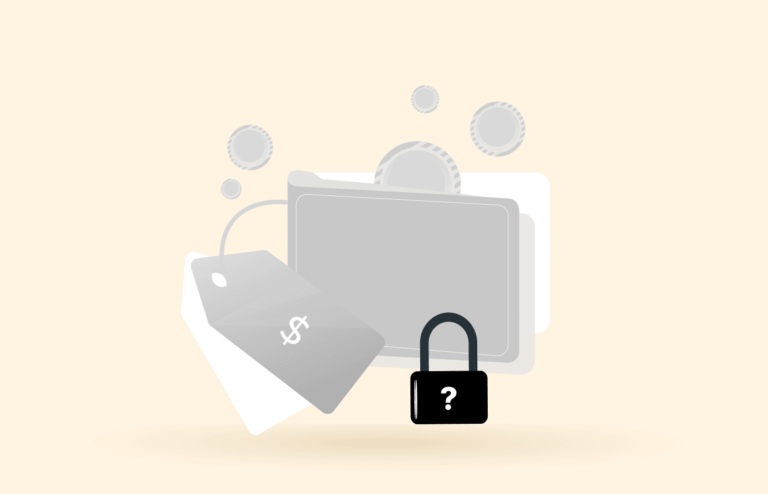 What is the Dark Web? How to Access It Safely? - PrivacySavvy