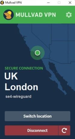 Reseña de Mullvad VPN: ¿puede este favorito de los entusiastas de la ...