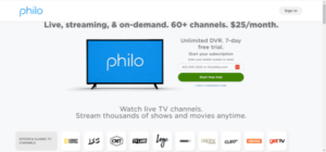 The 23 Best IPTV Services Overall in 2025 - PrivacySavvy