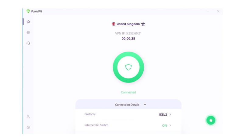 PureVPN Review: See If You Should Trust it for Your Privacy - PrivacySavvy