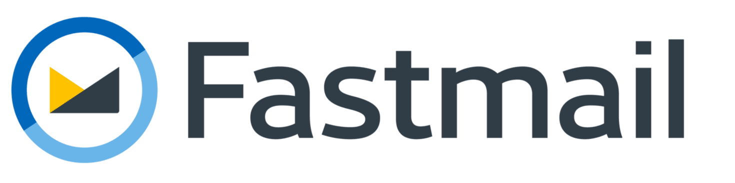 Privacy news, guides, VPN and other security software reviews ...