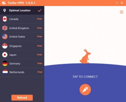 Turbo VPN Review: Should You Use it or Not? - PrivacySavvy