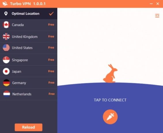 Turbo VPN Review: Should You Use it or Not? - PrivacySavvy
