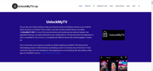 21 Best Terrarium TV Alternatives in 2024 - PrivacySavvy