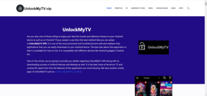 21 Best Terrarium TV Alternatives in 2024 - PrivacySavvy