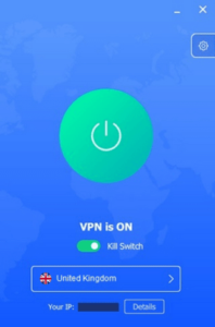 VeePN Review: Does it Protect Your Privacy? - PrivacySavvy