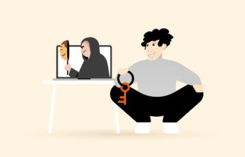 What is Catfishing Online: The Signs and How to Protect