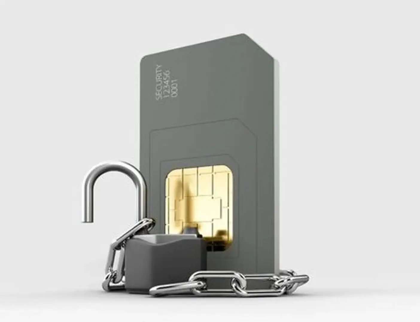 What is SIM Swapping, and How Can You Keep Yourself Safe?