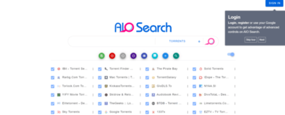 17 Best Torrent Search Engines in 2025 - PrivacySavvy