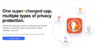 DuckDuckGo review: Your Privacy Matters While You Browse
