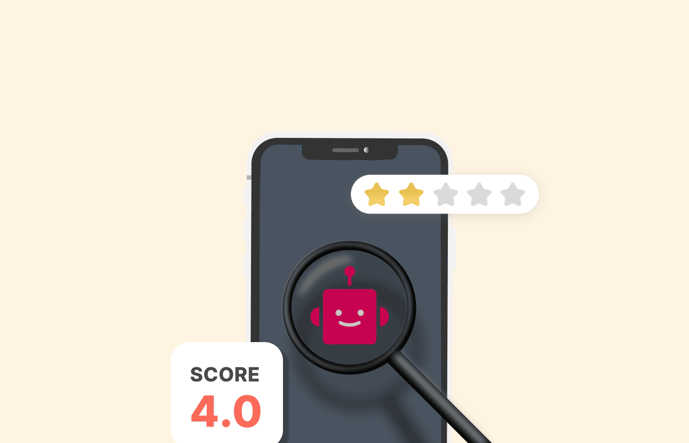 Comprehensive Urban VPN Review: Is It Worth it in 2024?