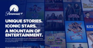 19 Best Netflix Alternatives in 2025 (Paid and Free) - PrivacySavvy