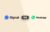 Signal vs. WhatsApp: Which One is Good to Use? - PrivacySavvy