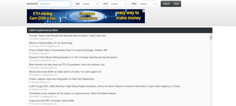 17 Best Torrent Search Engines in 2025 - PrivacySavvy