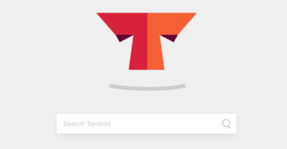 17 Best Torrent Search Engines in 2025 - PrivacySavvy
