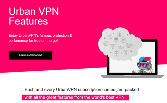 Comprehensive Urban VPN Review: Is It Worth it in 2024?