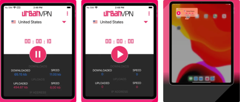 Comprehensive Urban VPN Review: Is It Worth it in 2024?