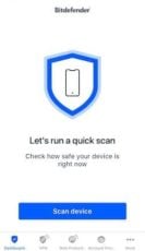 Bitdefender vs. ESET: Which One Comes Out at the Top in 2024?