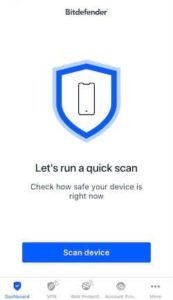 Bitdefender vs. ESET: Which One Comes Out at the Top in 2024?