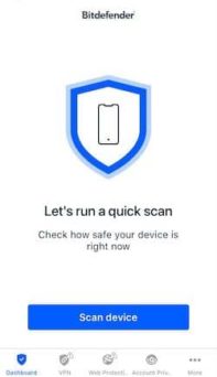 Bitdefender vs. ESET: Which One Comes Out at the Top in 2024?