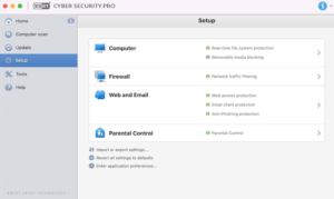 Bitdefender vs. ESET: Which One Comes Out at the Top in 2024?