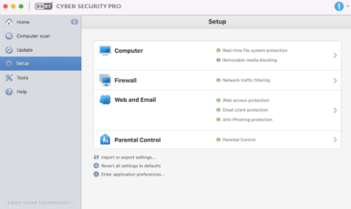 Bitdefender vs. ESET: Which One Comes Out at the Top in 2024?