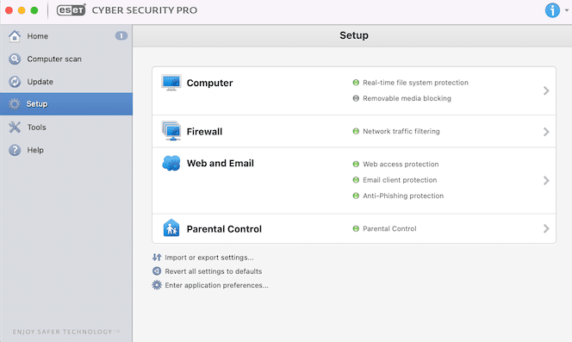 Bitdefender vs. ESET: Which One Comes Out at the Top in 2024?