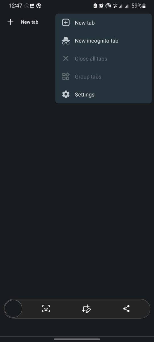 How to View (and Manage) Google Chrome Saved Passwords