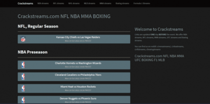 13 Best Boxing Streaming Websites in 2025 - PrivacySavvy