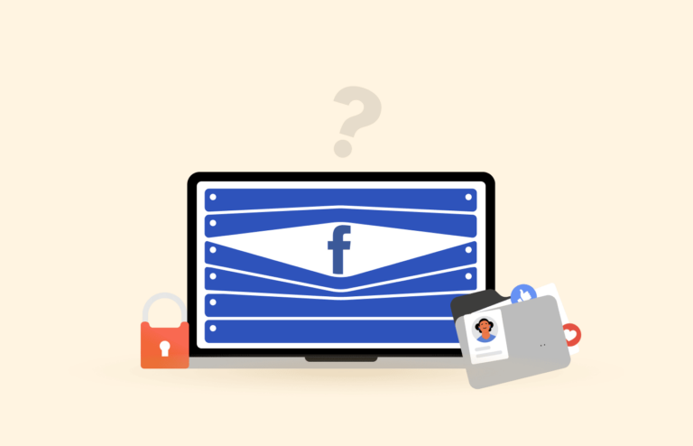 How to Make Your Facebook Profile Private in 2026 - PrivacySavvy