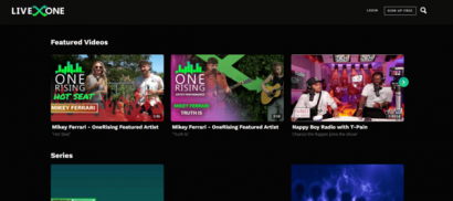 23 Best Music Streaming Services and Sites in 2025 - PrivacySavvy