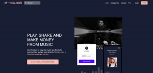 23 Best Music Streaming Services and Sites in 2025 - PrivacySavvy