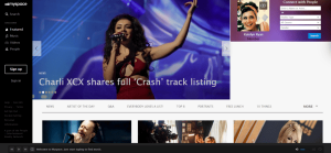 23 Best Music Streaming Services and Sites in 2025 - PrivacySavvy