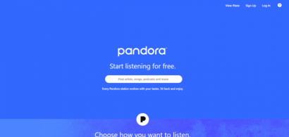 23 Best Music Streaming Services and Sites in 2025 - PrivacySavvy