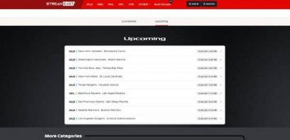 13 Best Boxing Streaming Websites in 2025 - PrivacySavvy