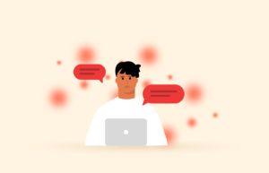 What is Doxing? How to Protect Yourself? - PrivacySavvy