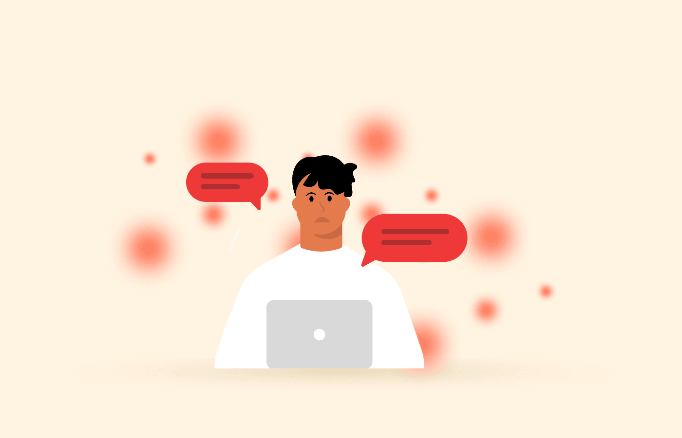 What is Doxing? How to Protect Yourself? - PrivacySavvy