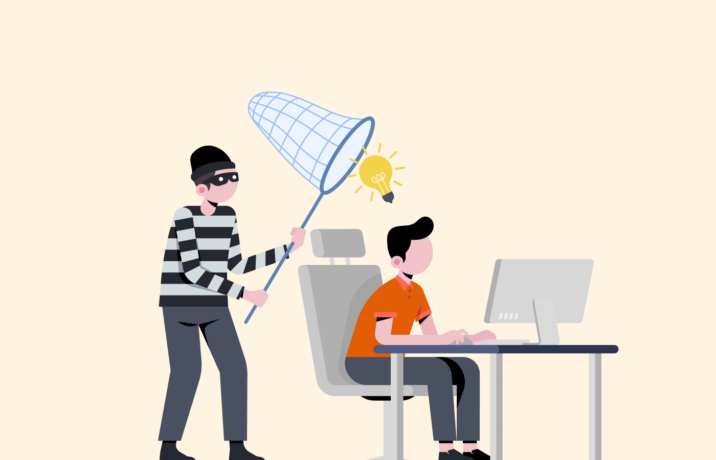 What is Identity Theft, and How to Stay Away From It?