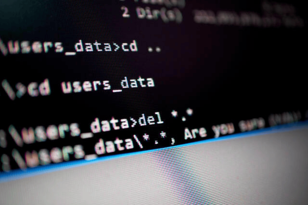 Safe Browsing Archives - PrivacySavvy