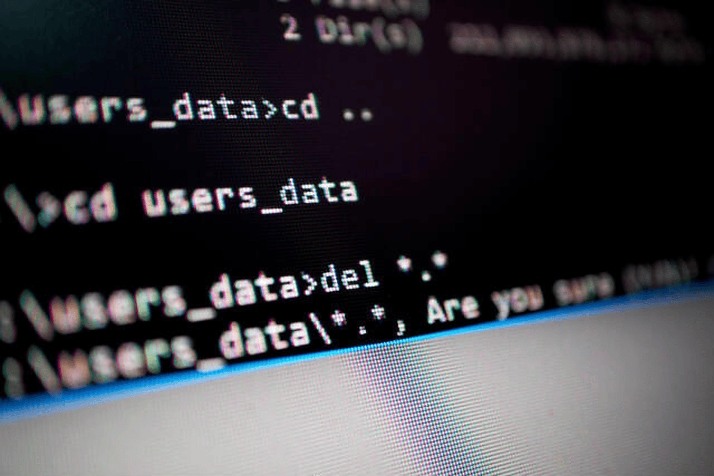 How To Remove Your Personal Information From The Internet
