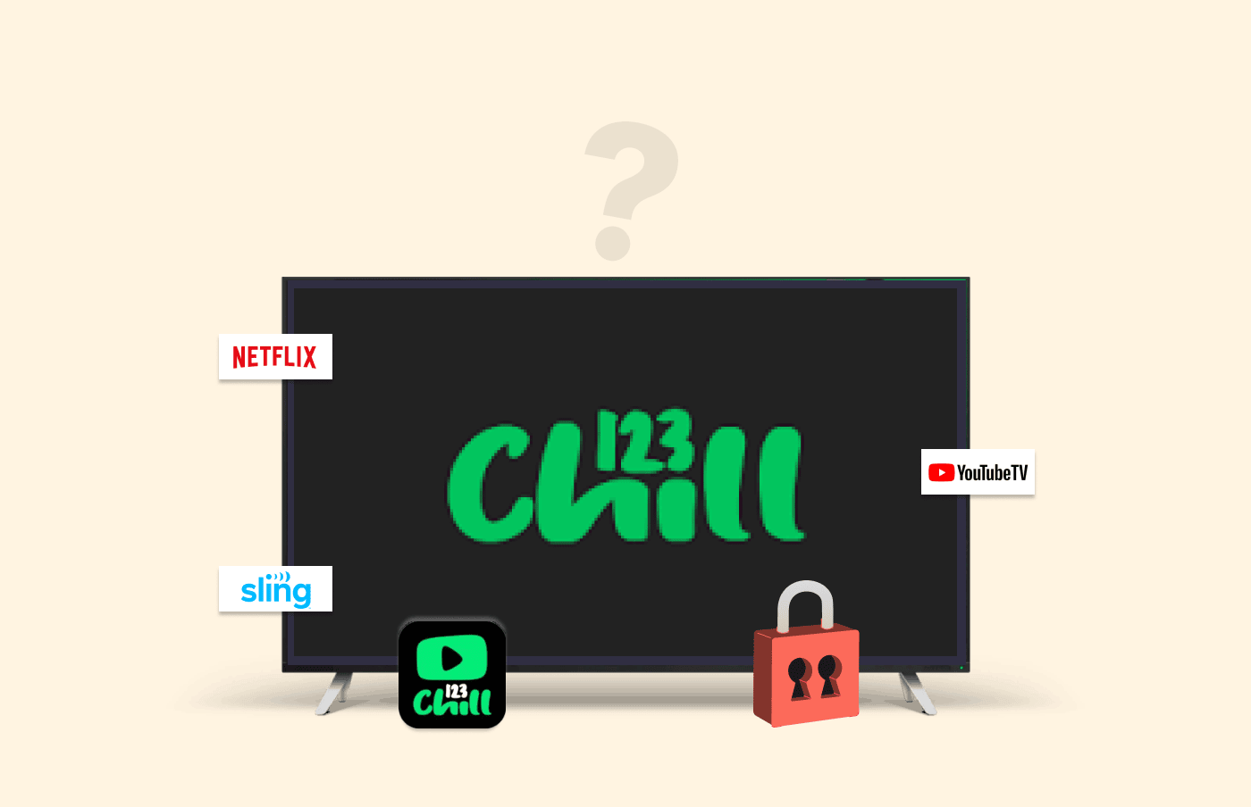 Is 123Chill safe in 2026? What are Available Alternatives?
