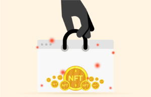 NFT Scams: What Are They and How to Avoid Them?