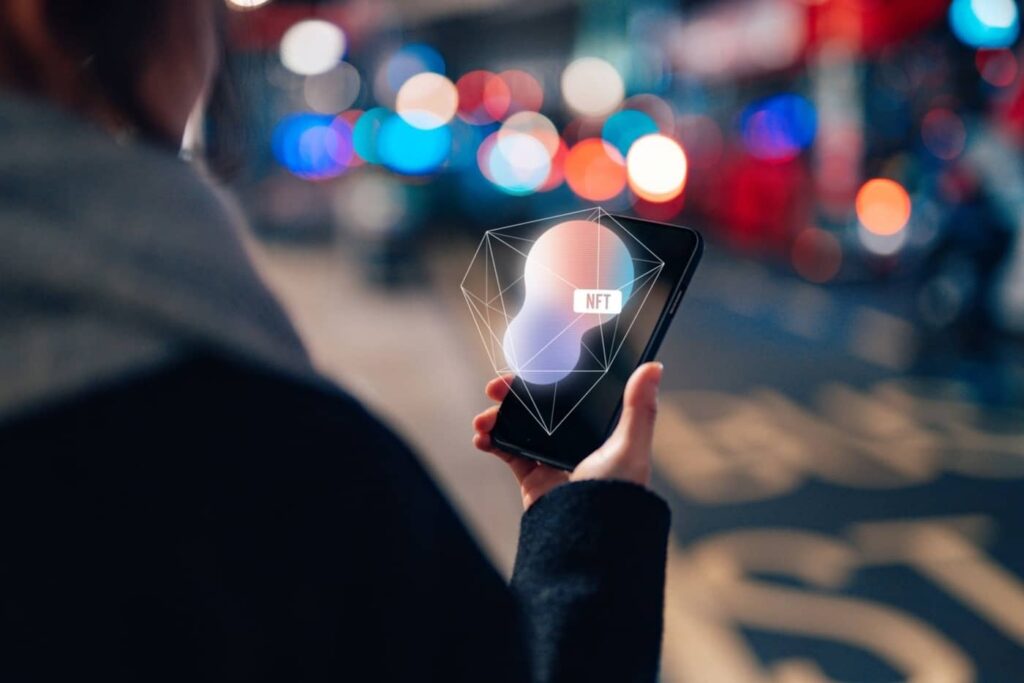 Safe Browsing Archives - Page 2 of 11 - PrivacySavvy