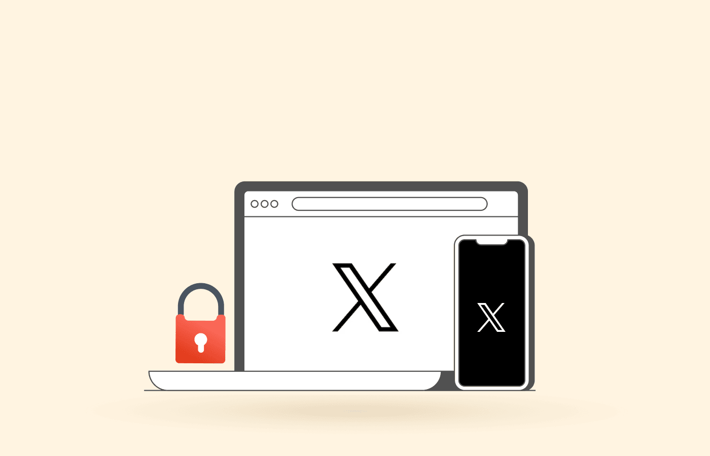 Twitter to bring end-to-end encryption back to Direct Messages again - PrivacySavvy