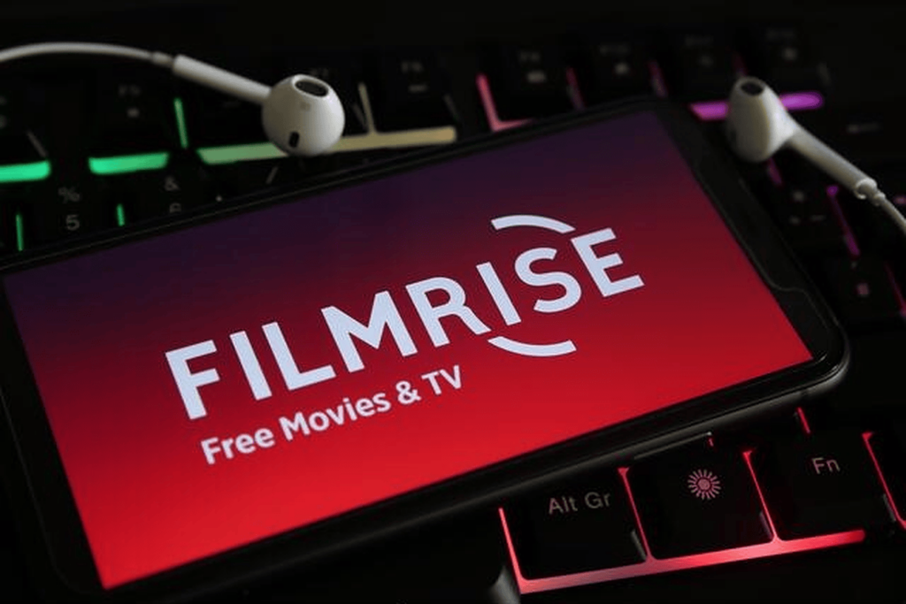 Streaming Archives - PrivacySavvy